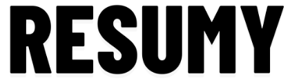 60秒で職務経歴書・履歴書が瞬間作成 | RESUMY.AI